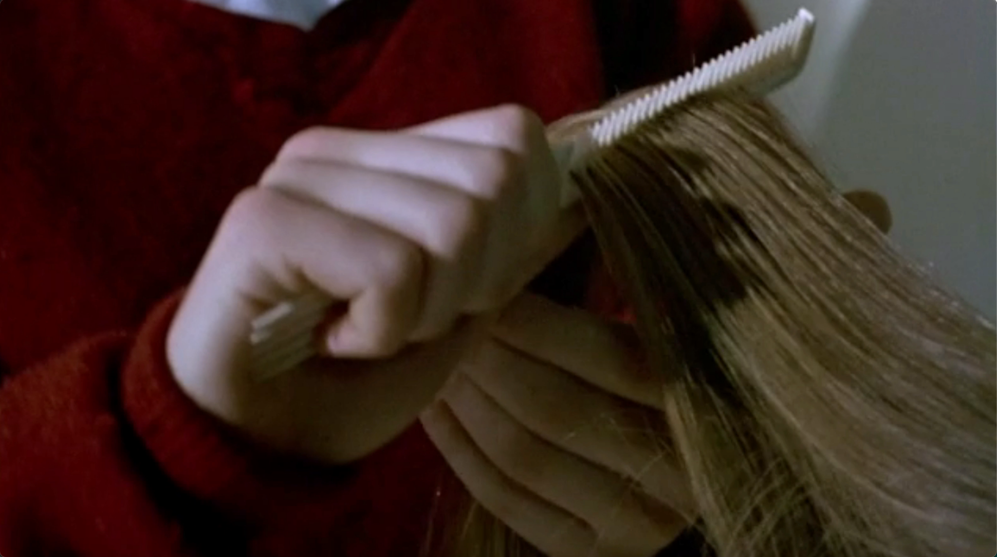 Alison Maclean: Symbols of the Domestic Space - Fountaindale Public Library