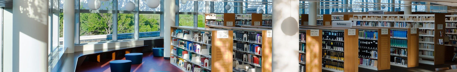 Local Collection - Fountaindale Public Library