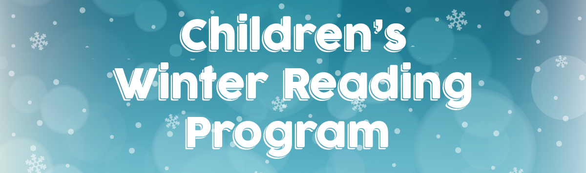 Fountaindale Public Library – Bolingbrook, Illinois • 630-759-2102