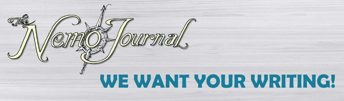 Fountaindale Public Library – Bolingbrook, Illinois • 630-759-2102