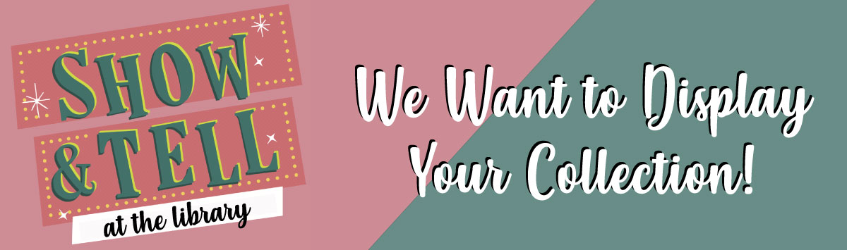 Fountaindale Public Library – Bolingbrook, Illinois • 630-759-2102