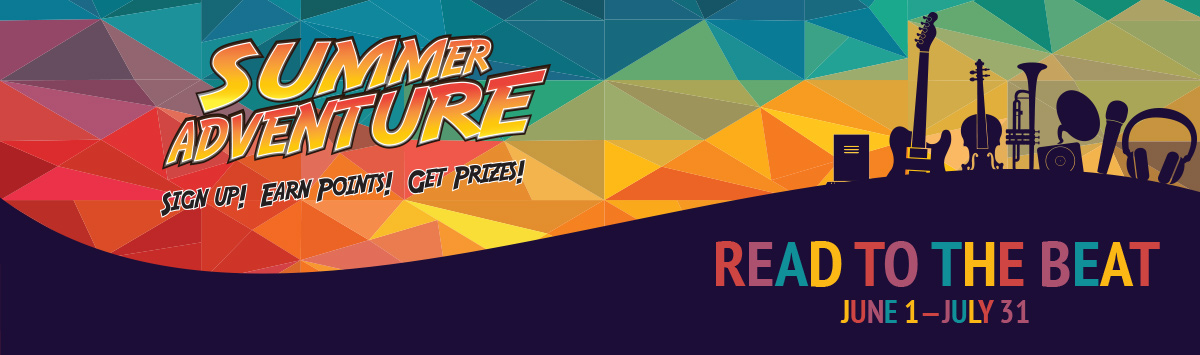 Fountaindale Public Library | Bolingbrook, Illinois • 630-759-2102