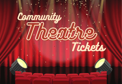 See "Roald Dahl's Matilda the Musical" at Bolingbrook High School for ...