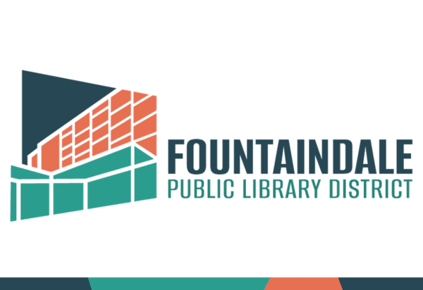 March 2025 Board Of Trustees Meeting Fountaindale Public Library