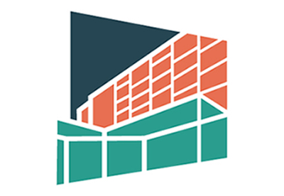 July 2023 Local Government Efficiency Act Decennial Committee Meeting ...