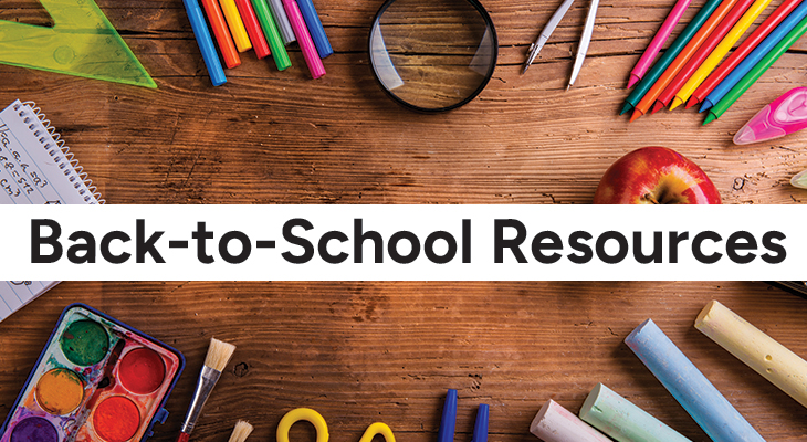 Fountaindale Public Library – Bolingbrook, Illinois • 630-759-2102