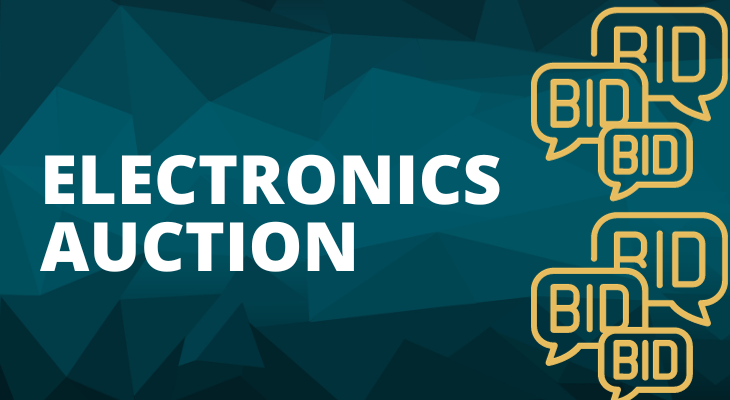 Fountaindale Public Library – Bolingbrook, Illinois • 630-759-2102