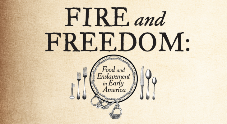 Fountaindale Public Library – Bolingbrook, Illinois • 630-759-2102