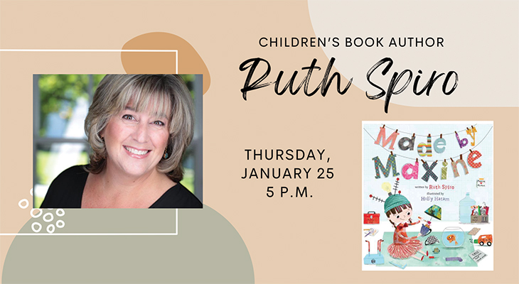 Fountaindale Public Library – Bolingbrook, Illinois • 630-759-2102