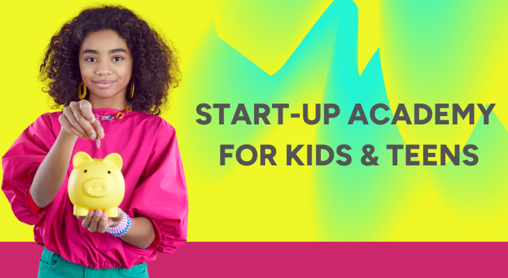 Fountaindale Public Library – Bolingbrook, Illinois • 630-759-2102