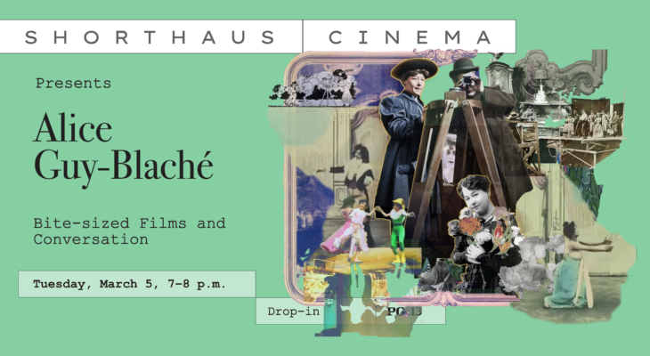 Fountaindale Public Library – Bolingbrook, Illinois • 630-759-2102