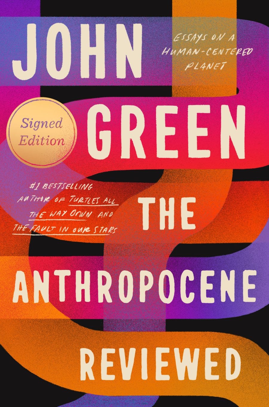 Alison's Favorite Books of the Year (So Far!) - Fountaindale Public Library