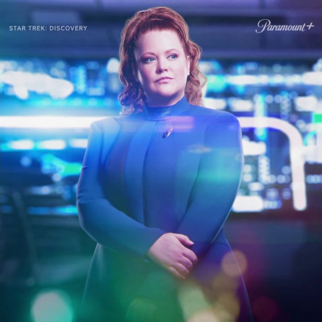 Book Review: "The Way to the Stars" by Una McCormack - Fountaindale ...