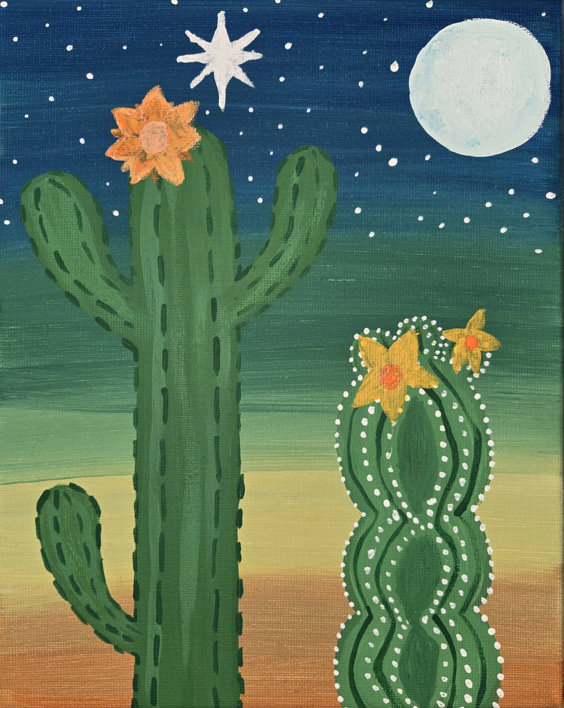 Hispanic Heritage Month 2024 - Fountaindale Public Library