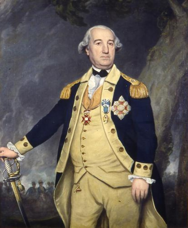 Holidays from the Dustbin of History - Fountaindale Public Library