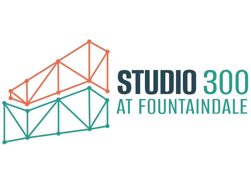 Orientación de Studio 300 en Español - Fountaindale Public Library