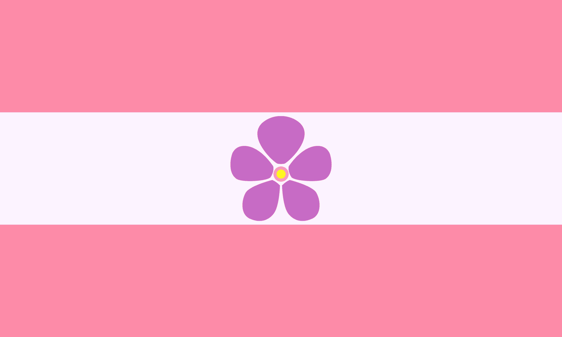 A Bouquet of Violets and Lilies: Sapphic Romance Stories for Valentine ...