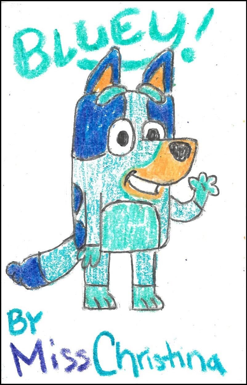 Rad Writers: How Six Children Became Published Authors This Summer ...