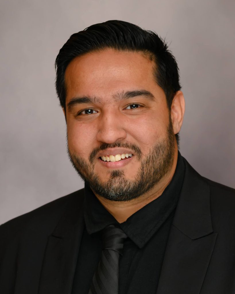 Board of Trustees - Fountaindale Public Library