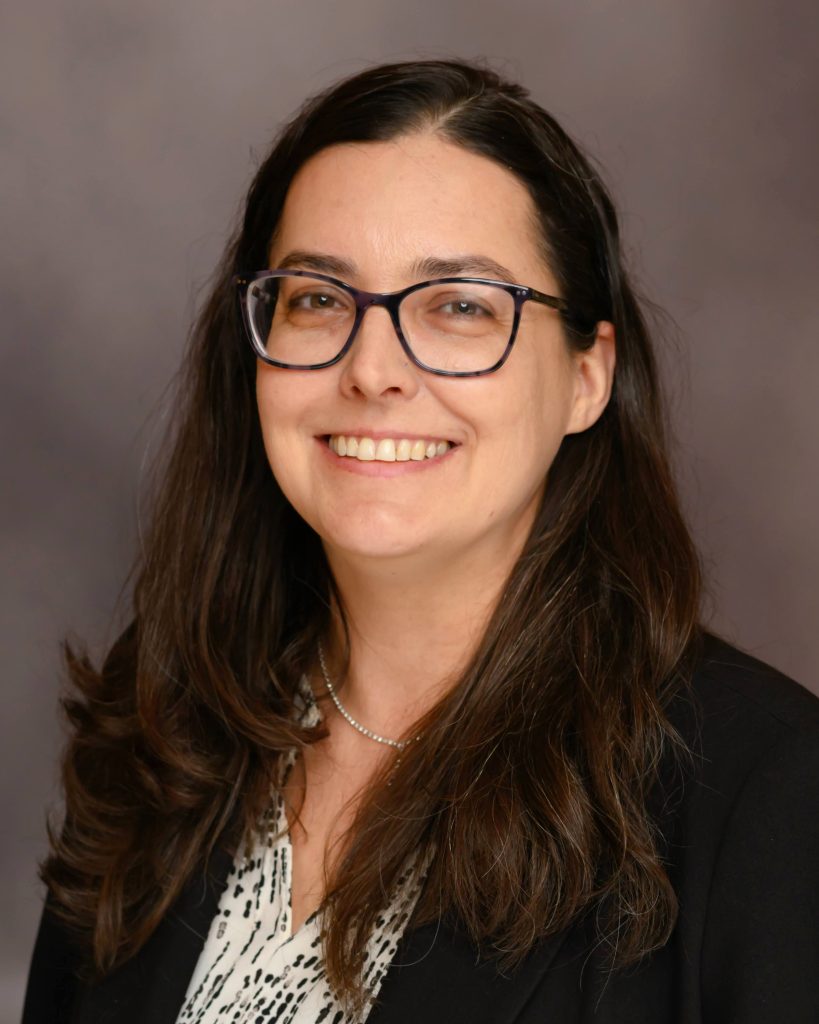 Board of Trustees - Fountaindale Public Library