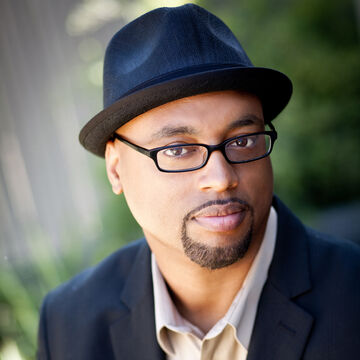 Black History Month: Animators Spotlight - Fountaindale Public Library