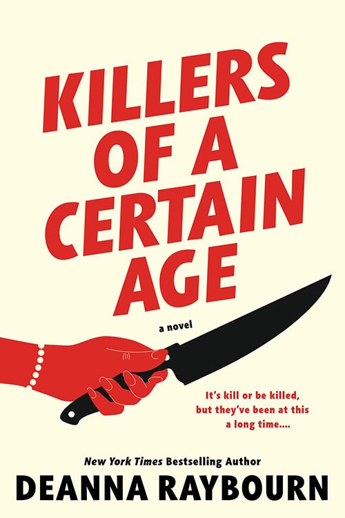 Book Club Selections for February 2026 - Fountaindale Public Library