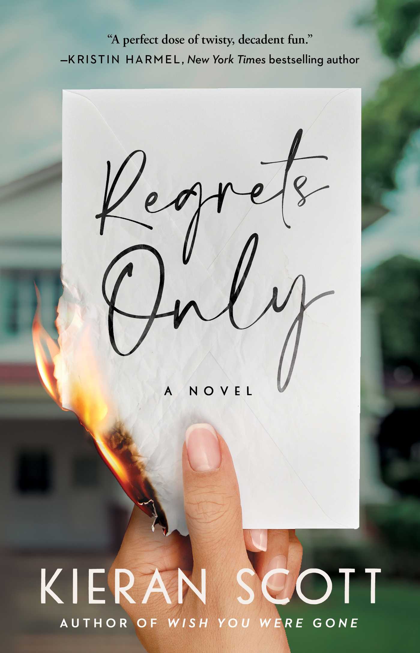 Book Club Selections for February 2026 - Fountaindale Public Library