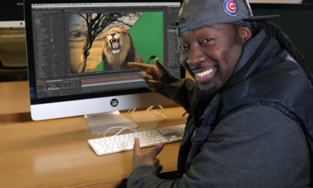 Fountaindale Public Library – Bolingbrook, Illinois • 630-759-2102