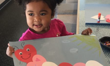 Fountaindale Public Library – Bolingbrook, Illinois • 630-759-2102