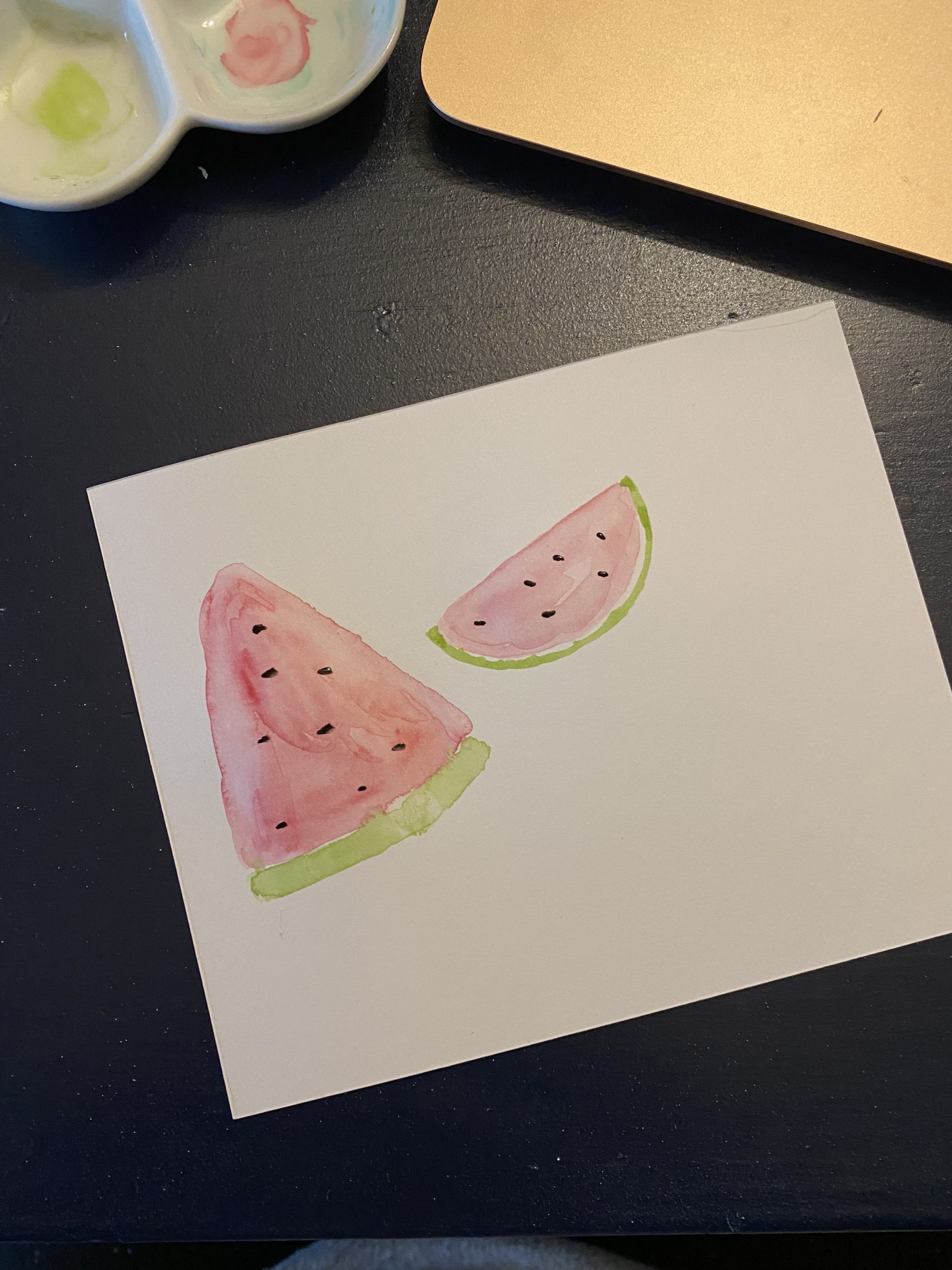 Write Kindness Letters - Fountaindale Public Library