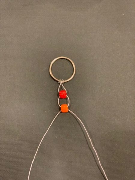 Sensational Craft: DIY Beaded Fidget - Fountaindale Public Library