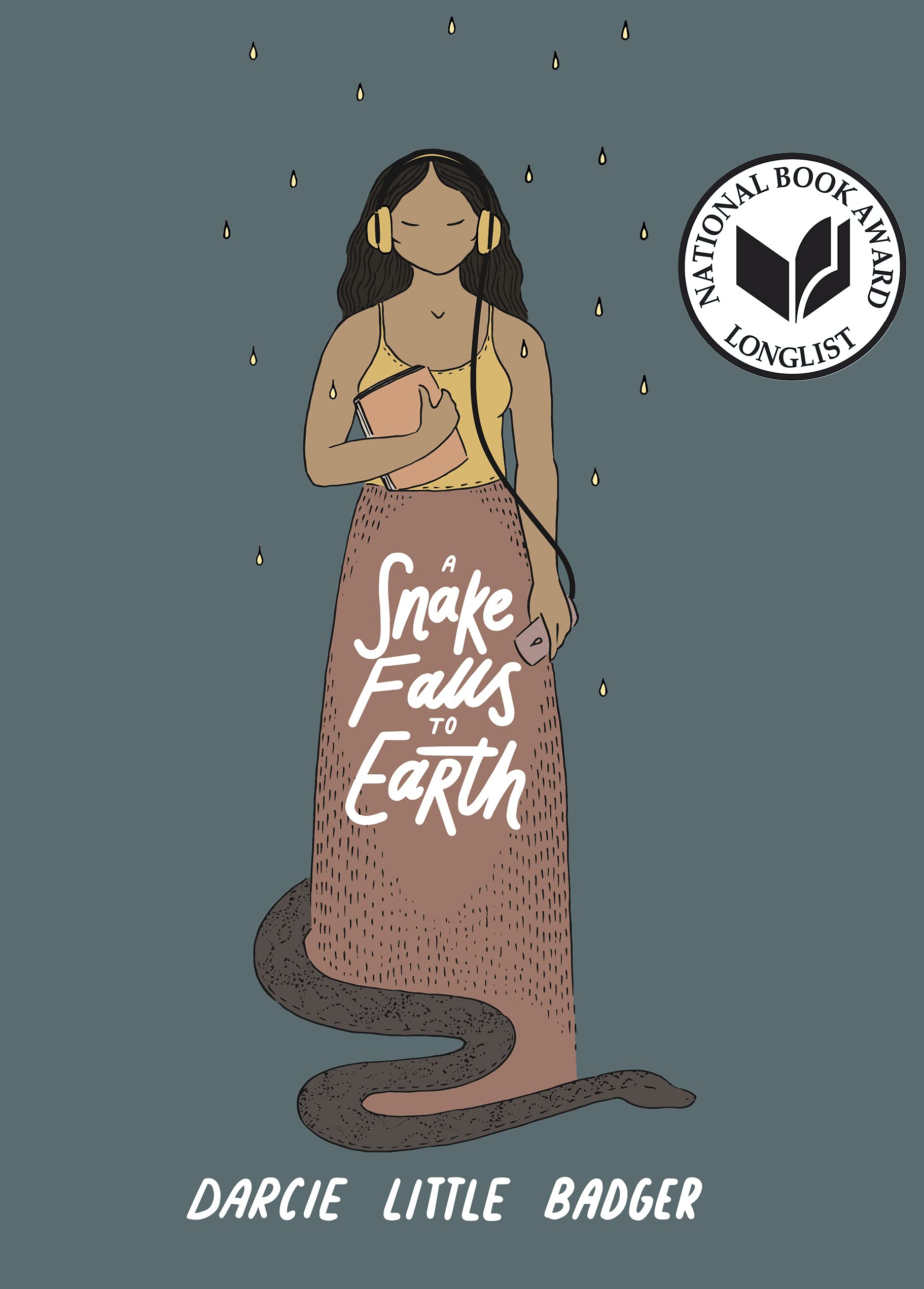 10 Books by Native American Authors - Fountaindale Public Library