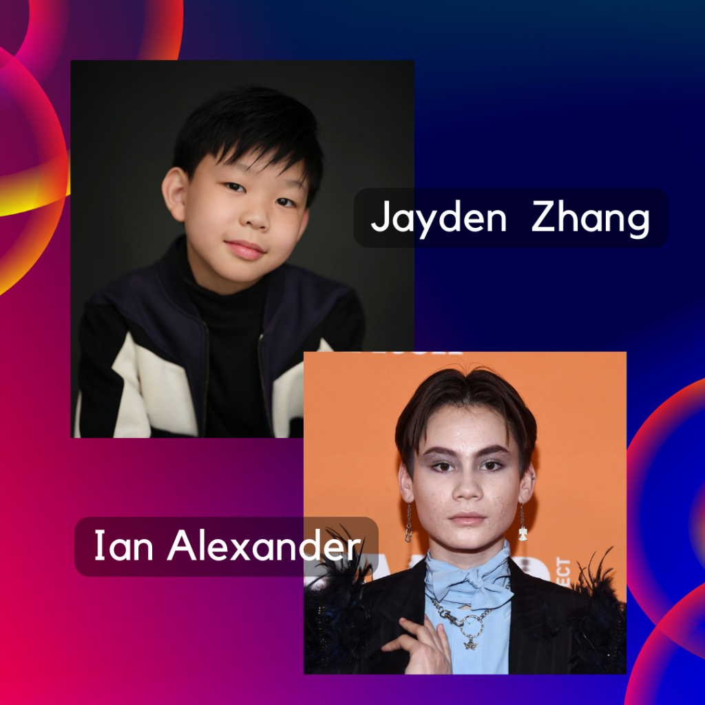 Kōtarō Isaka's Bullet Train - Fountaindale Public Library