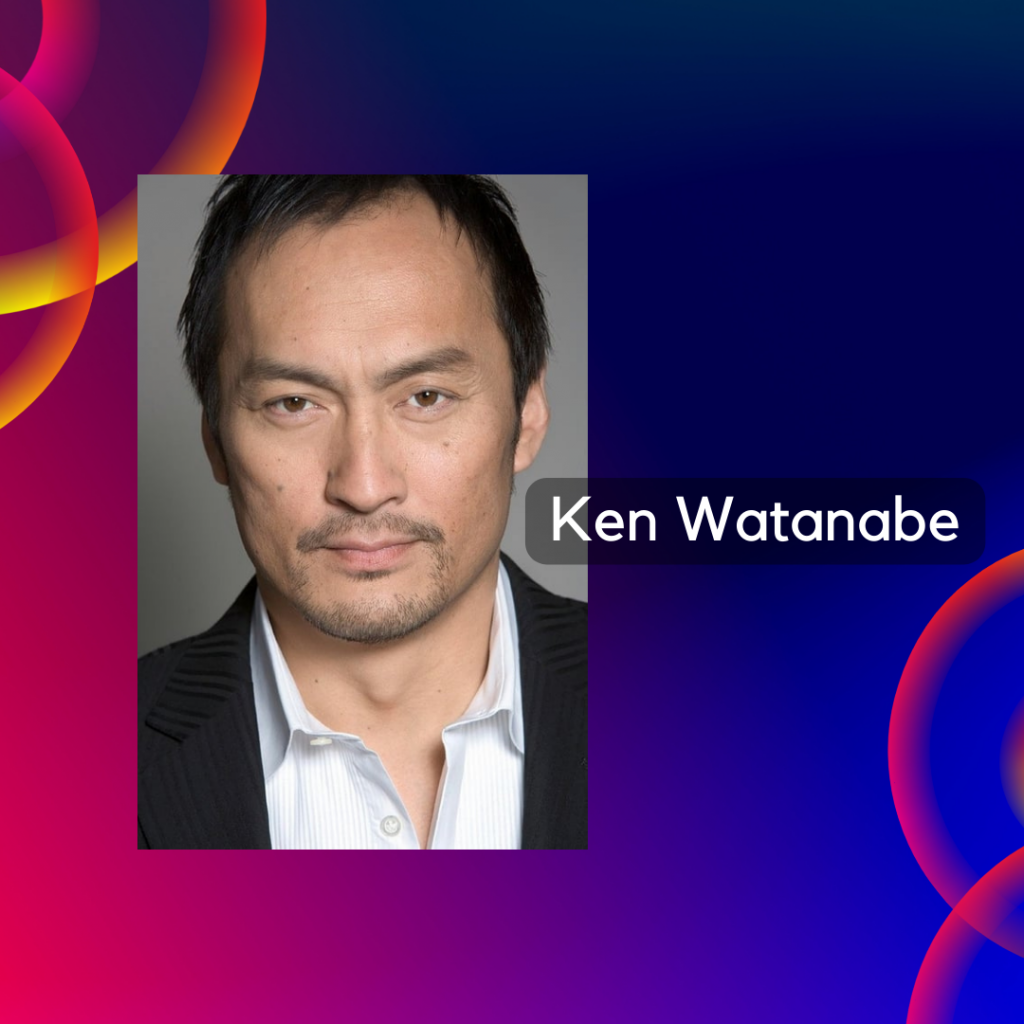 Kōtarō Isaka's Bullet Train - Fountaindale Public Library