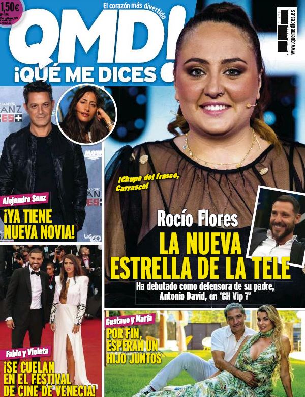 PressReader - Fountaindale Public Library