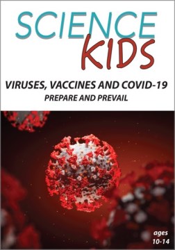 New Coronavirus Books for Kids - Fountaindale Public Library