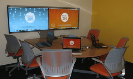 Fountaindale Public Library – Bolingbrook, Illinois • 630-759-2102