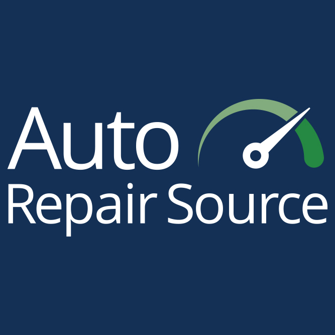 Resources Archive - Fountaindale Public Library