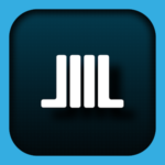 Digital Collection – Fountaindale Public Library