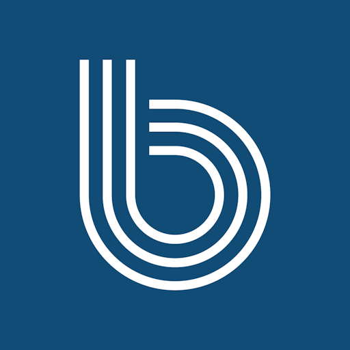 Digital Collection - Fountaindale Public Library