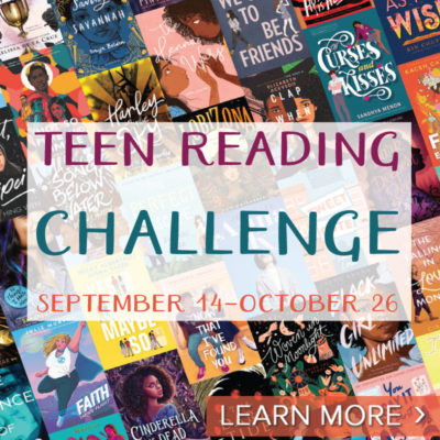 Employment – Fountaindale Public Library