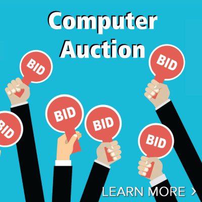 Teens – Fountaindale Public Library