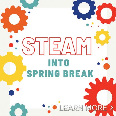 Digital Collection – Fountaindale Public Library