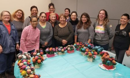 Fountaindale Public Library – Bolingbrook, Illinois • 630-759-2102