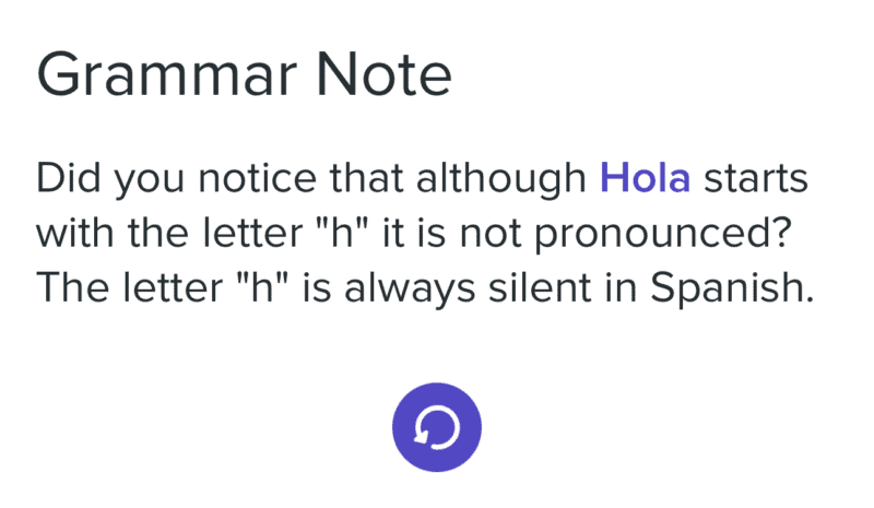 Leap into Language Learning with Mango Languages - Fountaindale Public ...