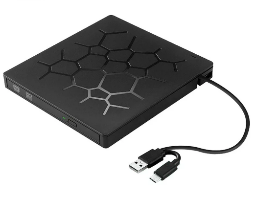 Tech to Go! - Fountaindale Public Library