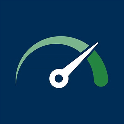 Auto Repair Source - Fountaindale Public Library