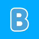 Children Archives - Fountaindale Public Library