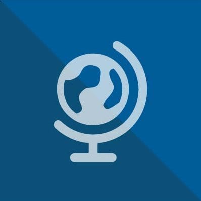 CultureGrams - Fountaindale Public Library