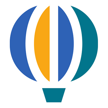 Explora Primary Schools - Fountaindale Public Library